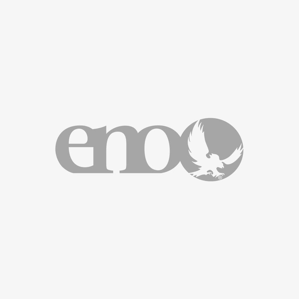 ENO Vinyl Bumper Sticker