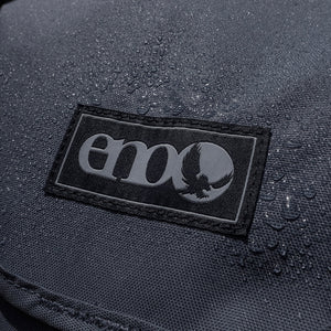 Bags & Packs | ENO