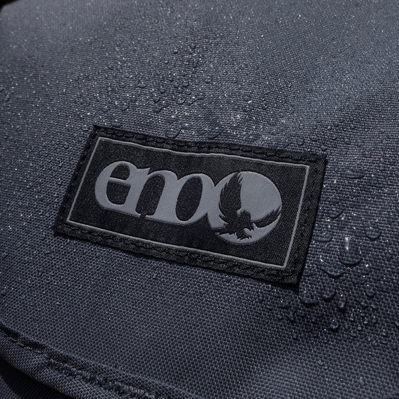 Bags & Packs | ENO