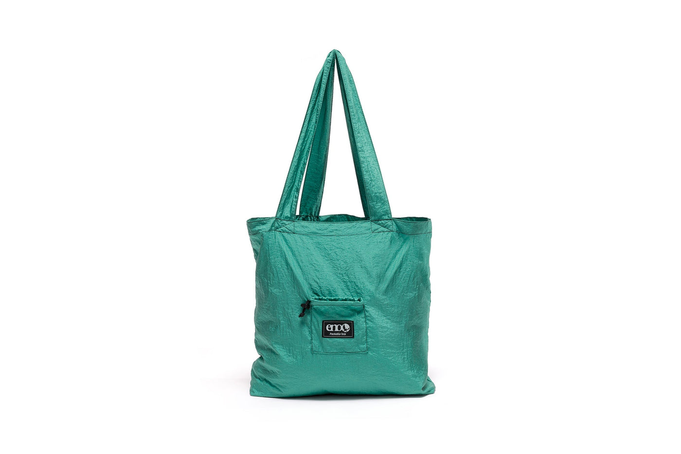 Packable Tote - Responsibly Made, Reusable Tote Bag | ENO