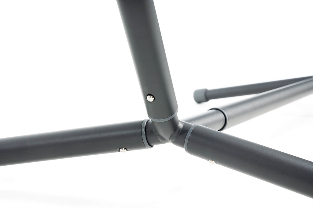 Parkway Adjustable Hammock Stand | ENO