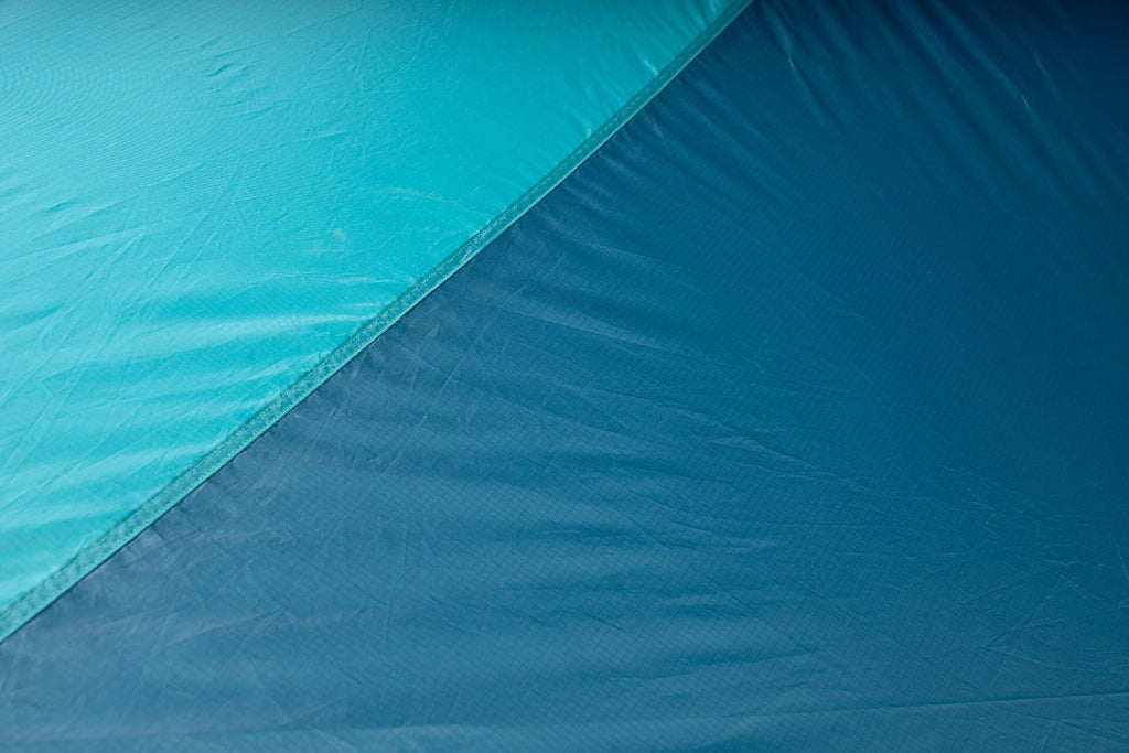 SunFly Shade - Portable Outdoor Sun Shade | ENO