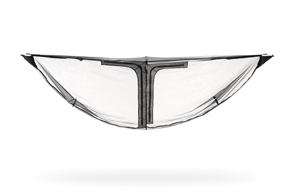 Guardian DX Bug Net - Premium Hammock Mosquito Net | ENO