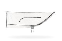 Guardian SL Bug Net - Ultralight Hammock Mosquito Net | ENO