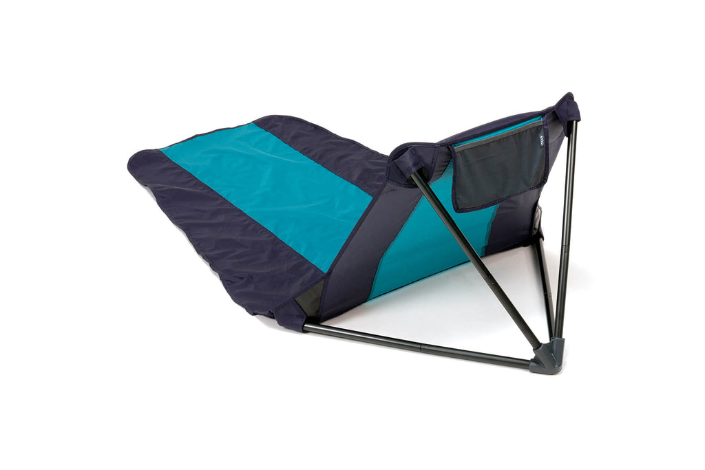 Lounger GL Chair - Portable Outdoor Ground Chair | ENO