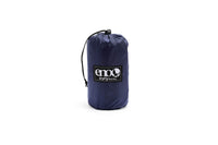 DryFly Rain Tarp - Weatherproof Hammock Camping Tarp | ENO