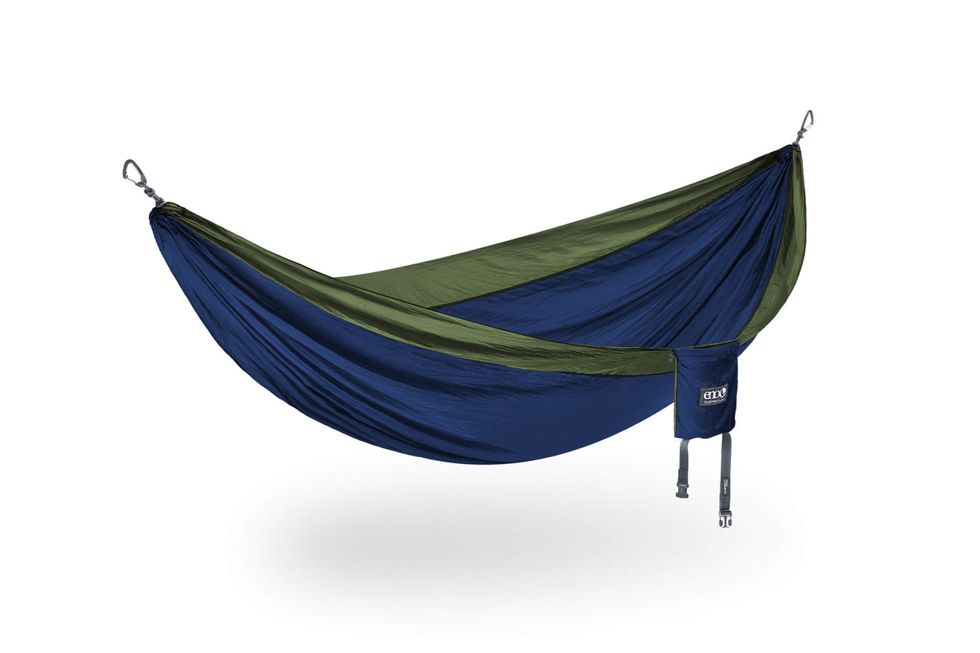 OneLink Hammock System - All in One Hammock Bundle | ENO