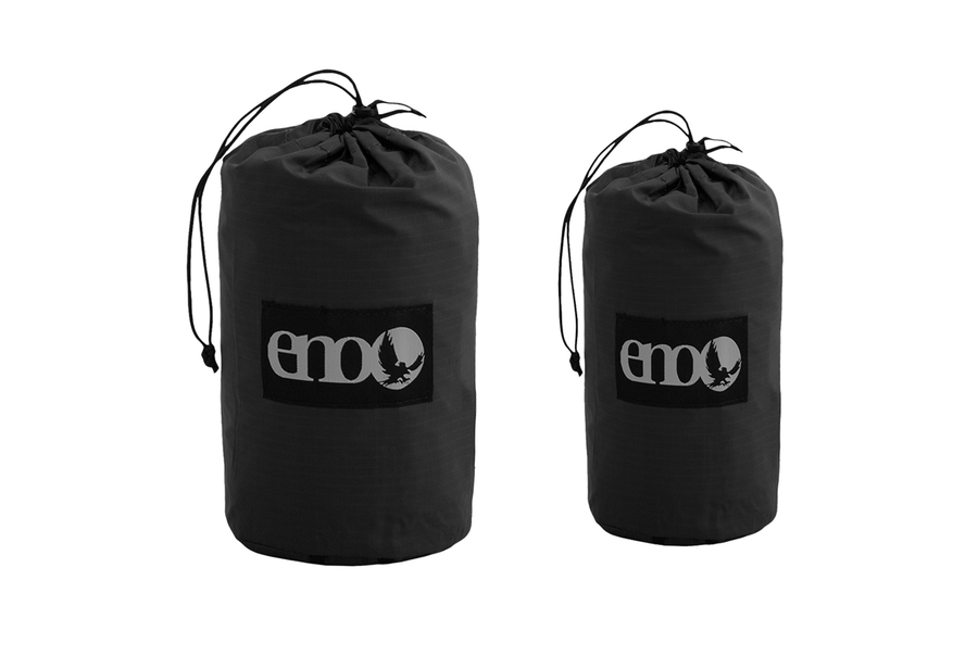 Bags & Packs | ENO
