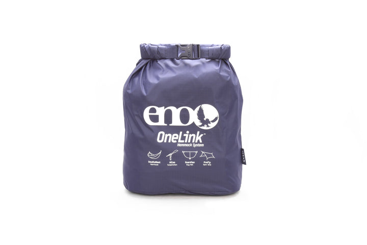 Bags & Packs | ENO