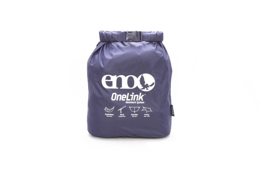 Bags & Packs | ENO